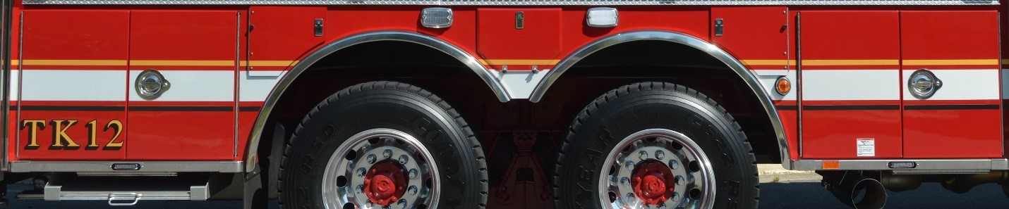Apparatus Insider: Small Components Can Make a Big Difference - Command ...